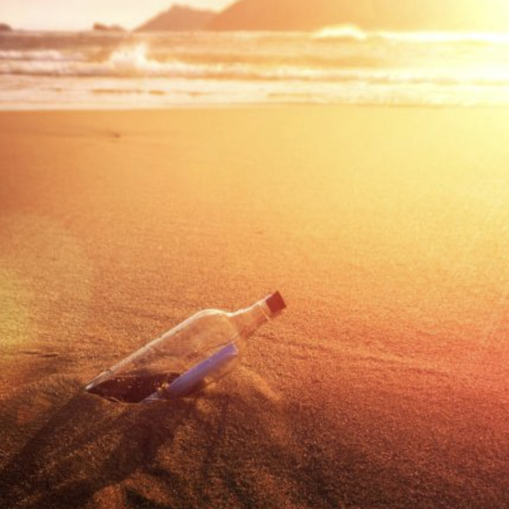 Private Individual Reading - 30 Min – Kelsey Lynne Medium